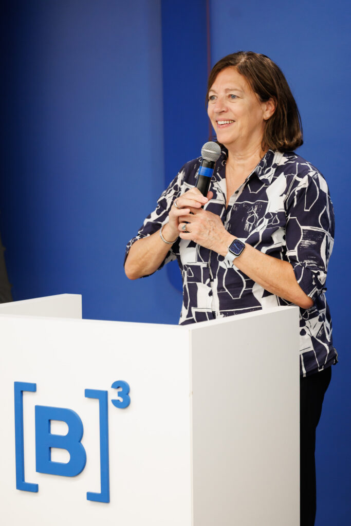 Agência Porvir entrevista Jo Boaler sobre seu novo livro ...