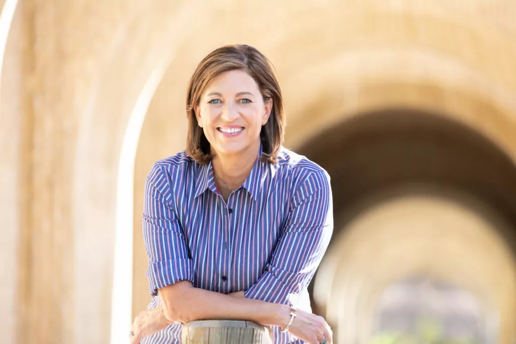 Quem é Jo Boaler e qual a sua contribuição para a matemática ...